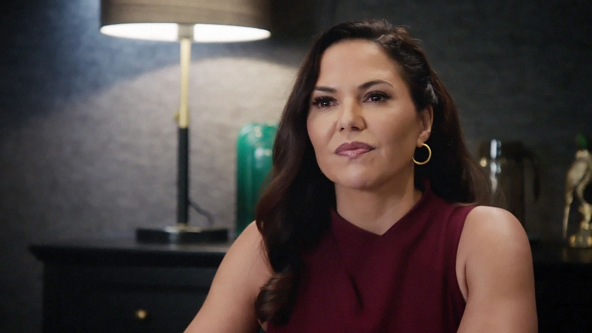 Stream Ab Initio Season 3 Episode 10 – Ab Initio on Disney+ Hotstar