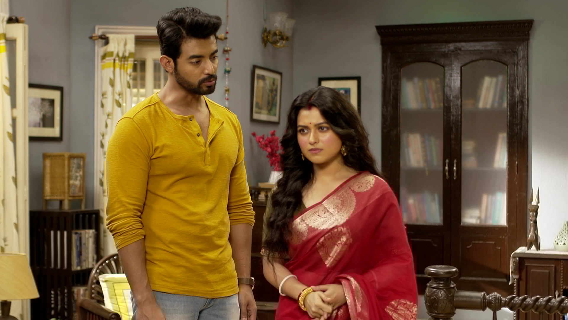 Stream guddi Online | Watcho