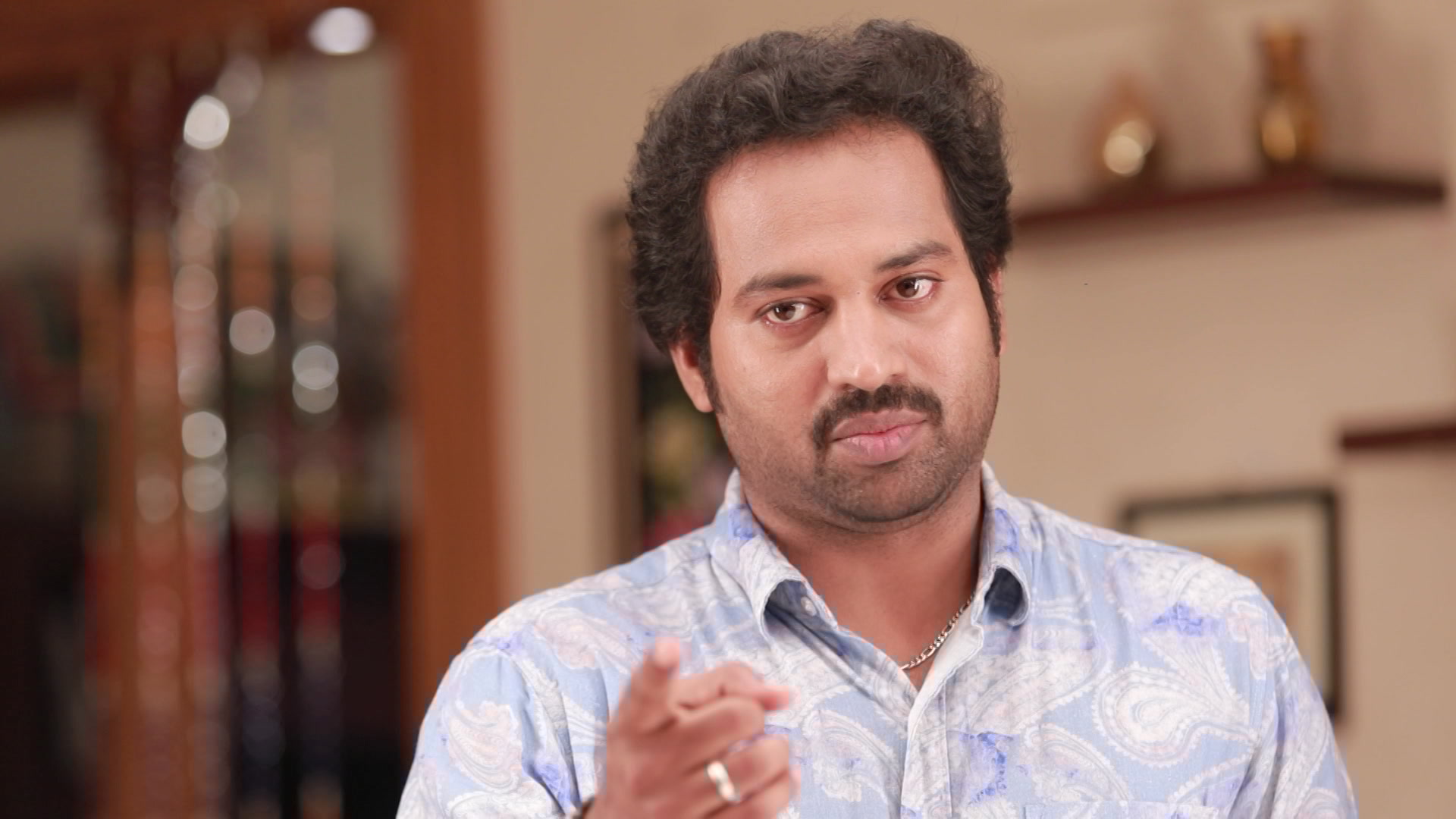 Stream Palanivel Invites Gandhimathi Season 3 Episode 371 – Palanivel ...