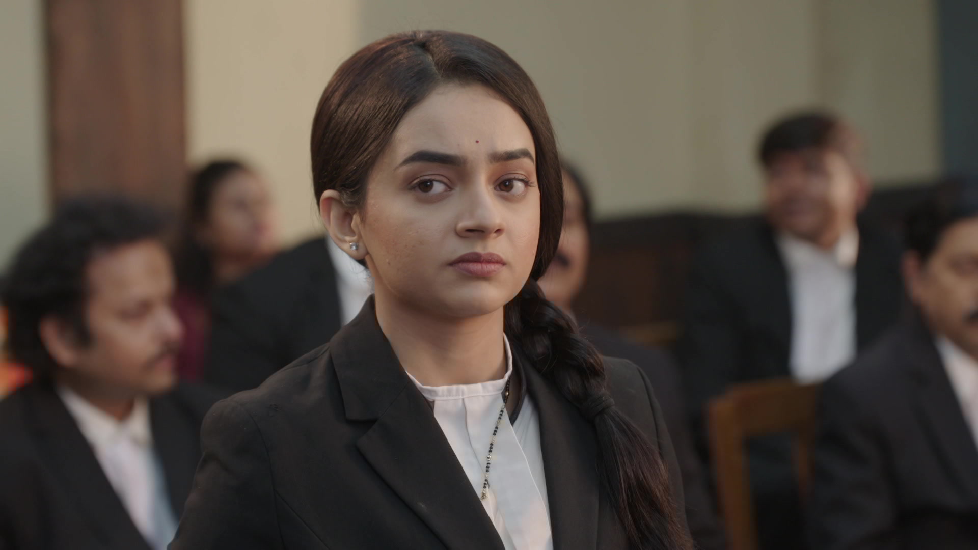 Watch Aboli Episode 1021 on JioHotstar