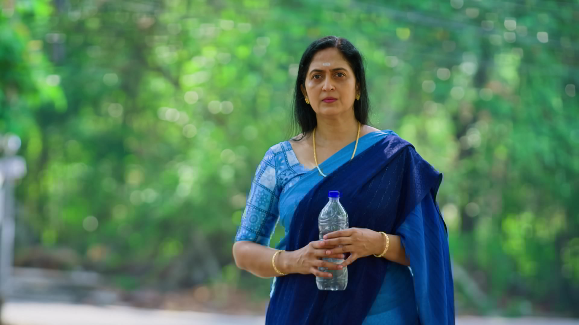 Watch Janakiyudeyum Abhiyudeyum Veedu S1 Episode 250 on JioHotstar