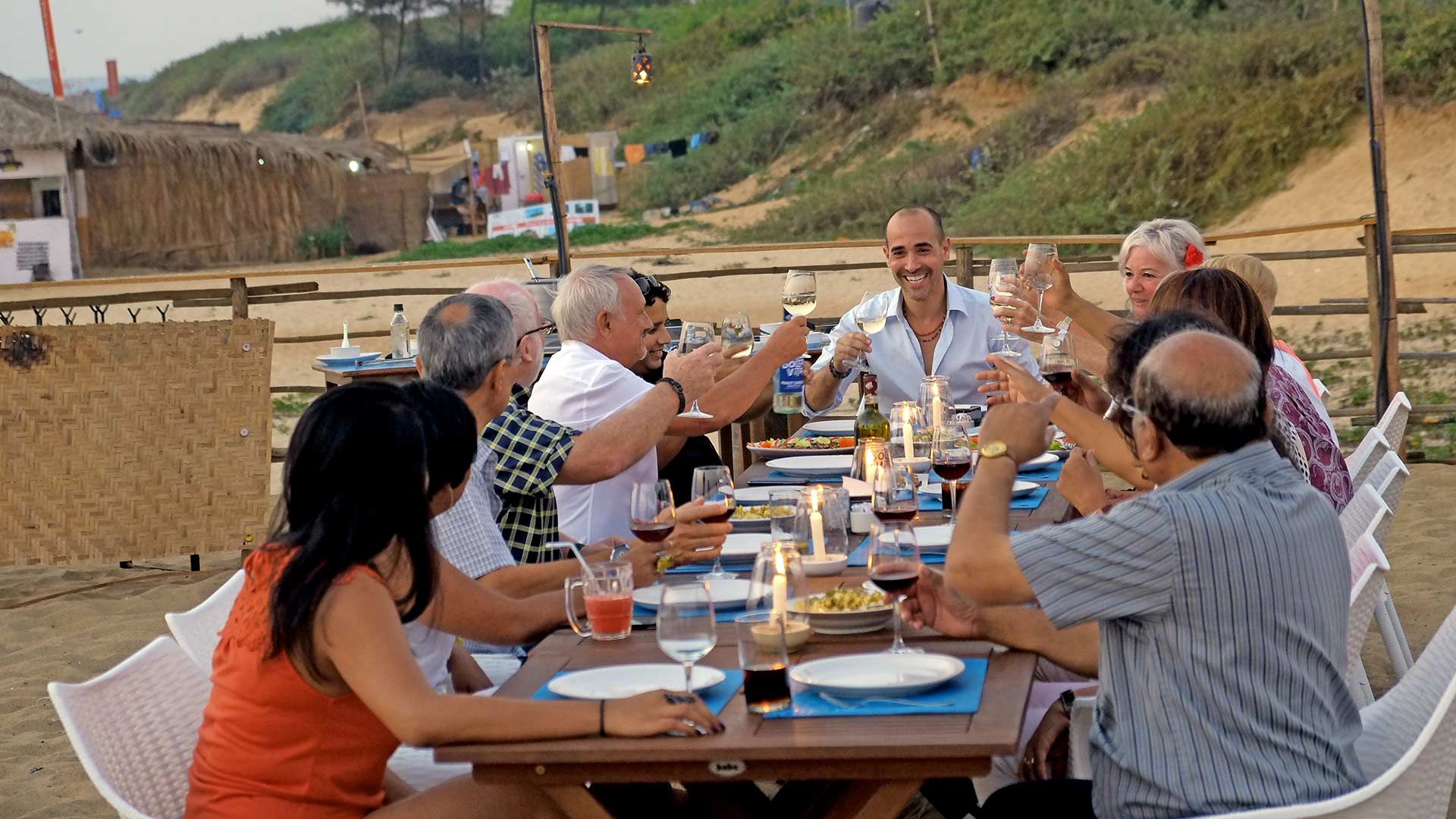 Stream Beach And Jungle Season 2 Episode 4 – Beach And Jungle on ...