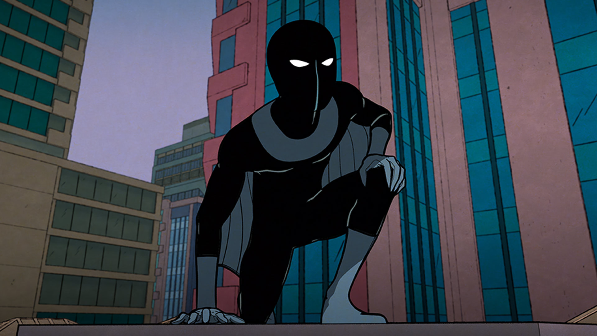 รับชม Hitting the Big Time ซีซัน 1 ตอน 4 – Hitting the Big Time บน Disney+