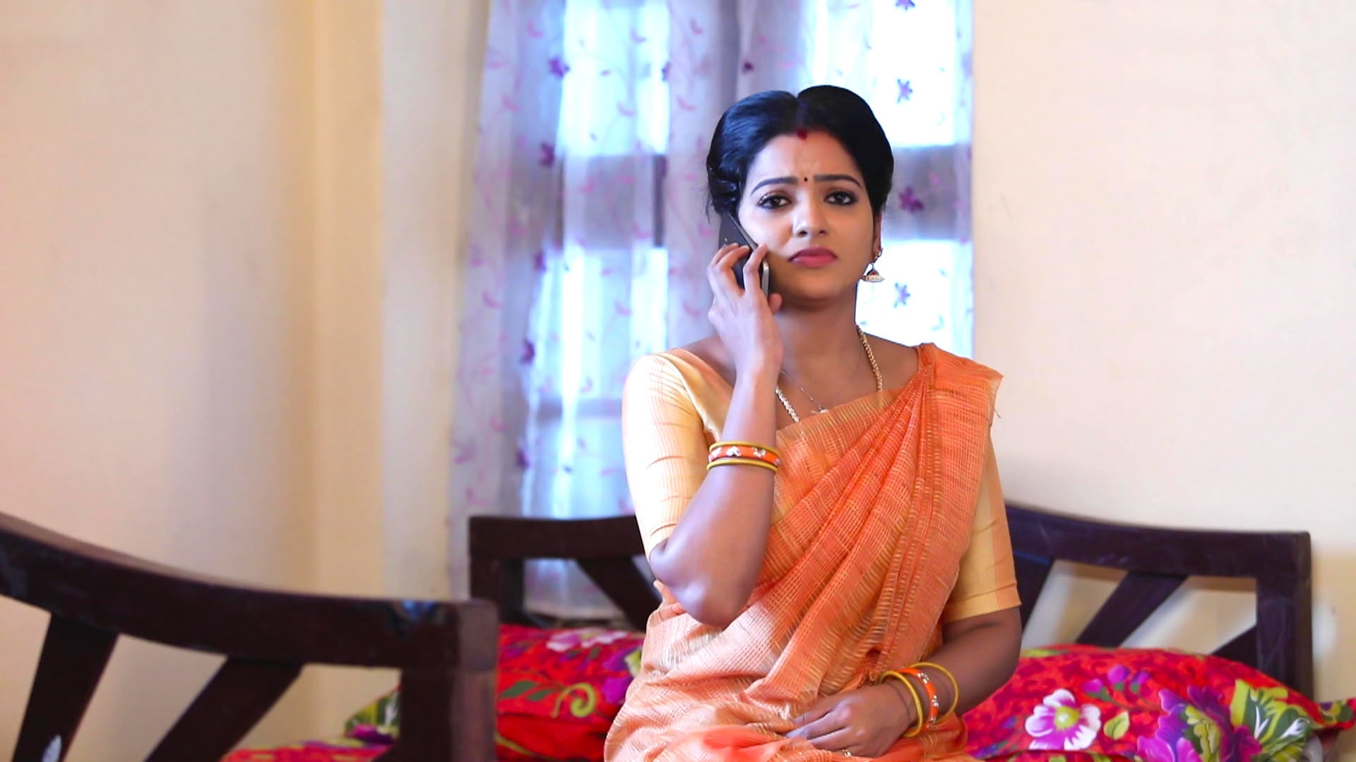 Watch Pandian Stores 2 S1 Episode 308 on Disney+ Hotstar