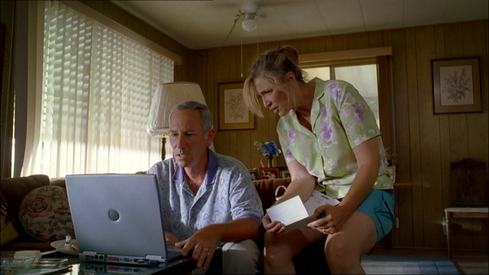 Nonton The Perfect Storm Season 2 Episode 3 - The Perfect Storm di Disney+