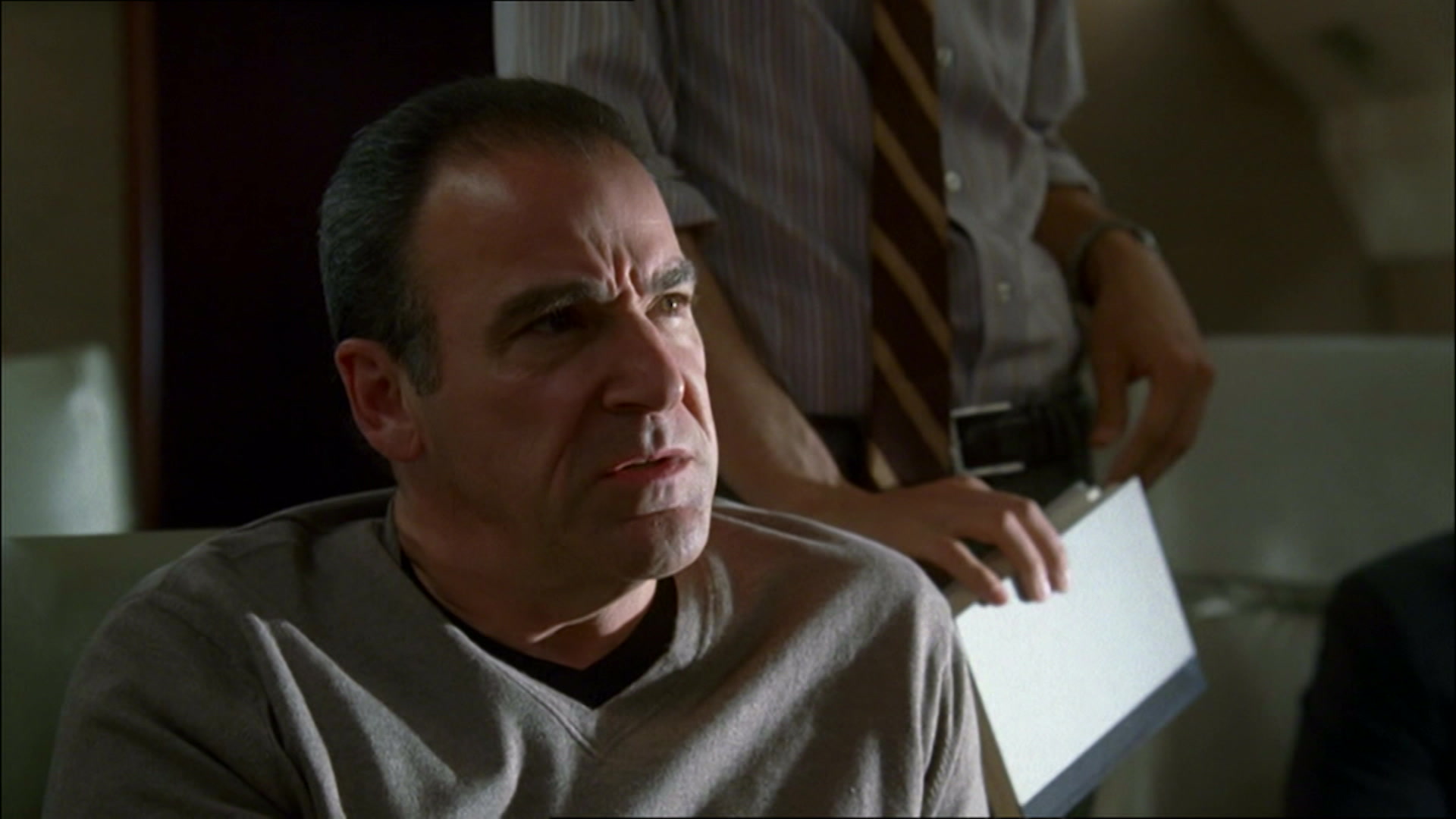 Stream The Aftermath Season 2 Episode 5 – The Aftermath on Disney+