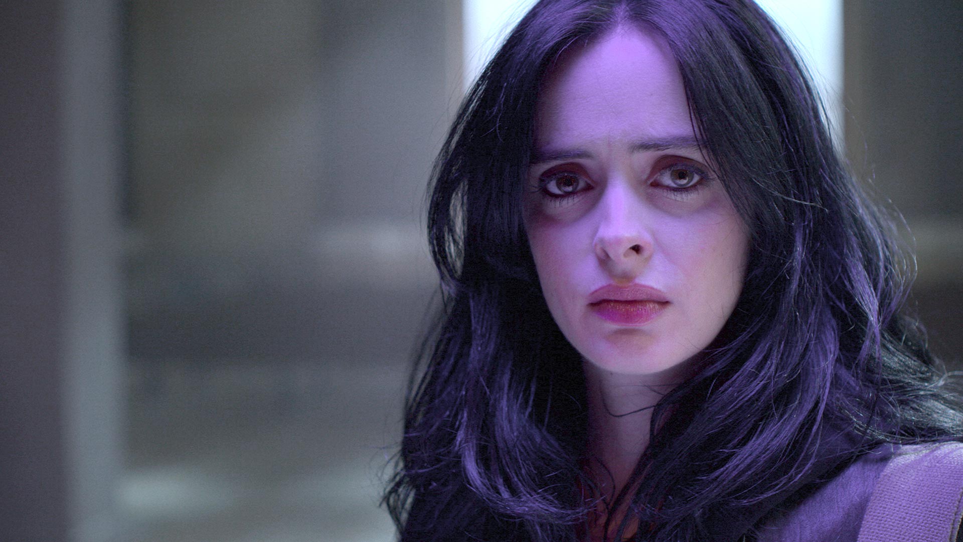 Nonton A.K.A. Everything Season 3 Episode 13 - A.K.A. Everything di ...