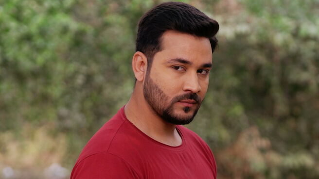 Watch Rashi Rikshawwali Episode 421 on JioHotstar