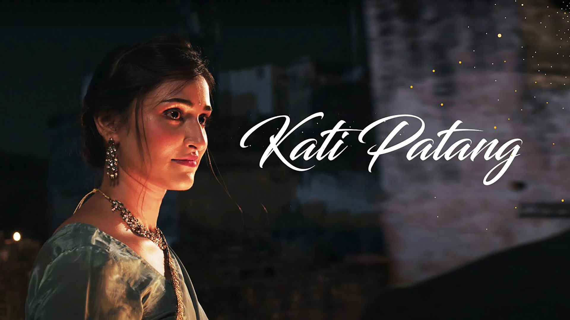 Watch Movie Aatma Ka Ghar Only on Watcho