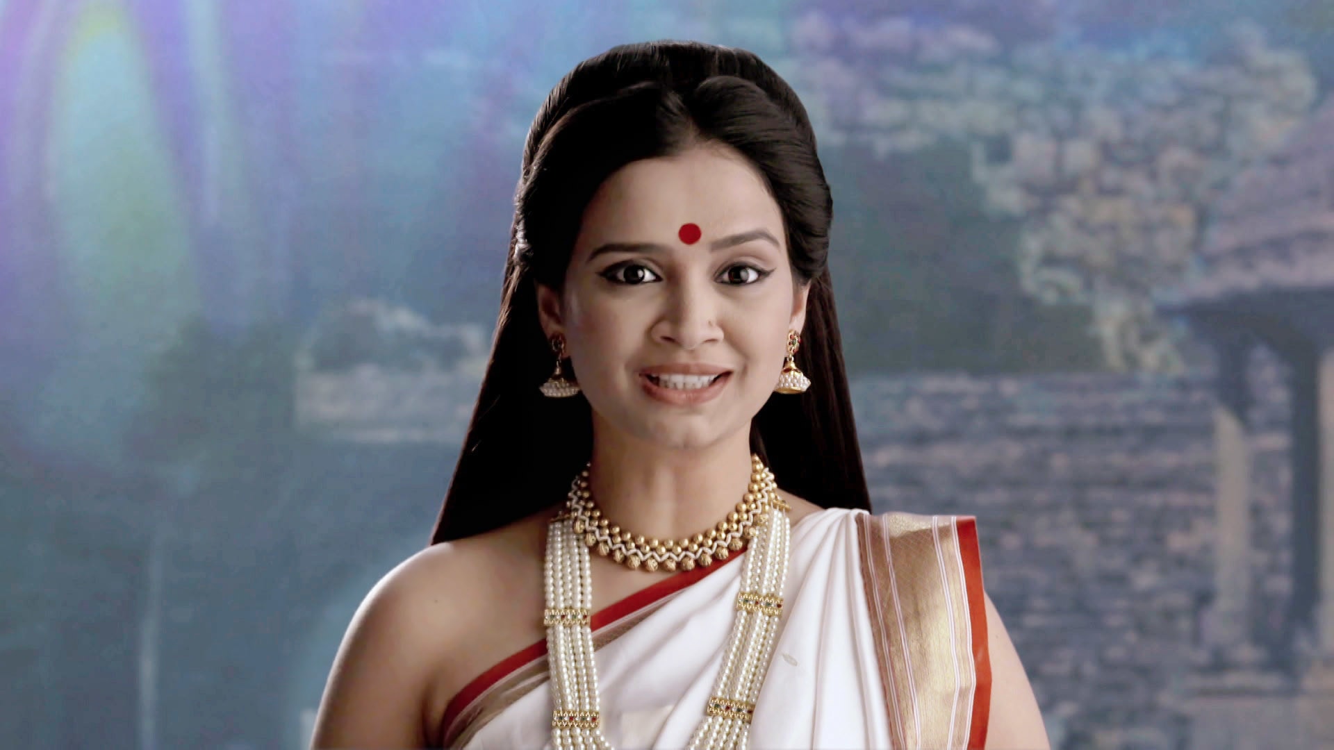 Watch Narmada Warns Pundalik Online