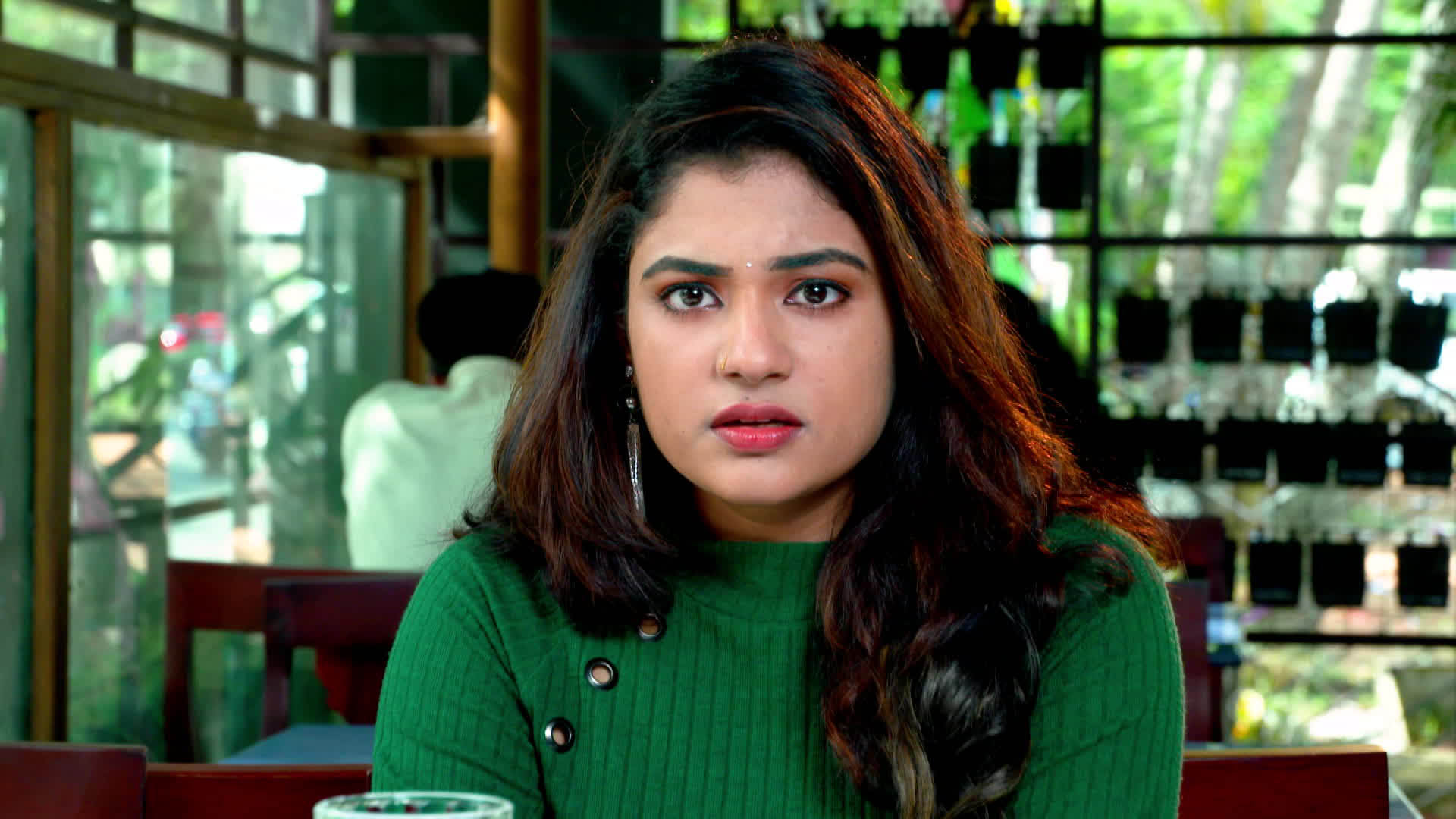 Watch Palunku S1 Episode 36 on JioHotstar