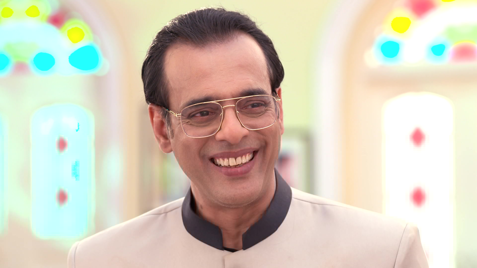 Watch Dui Shalik Episode 99 on JioHotstar