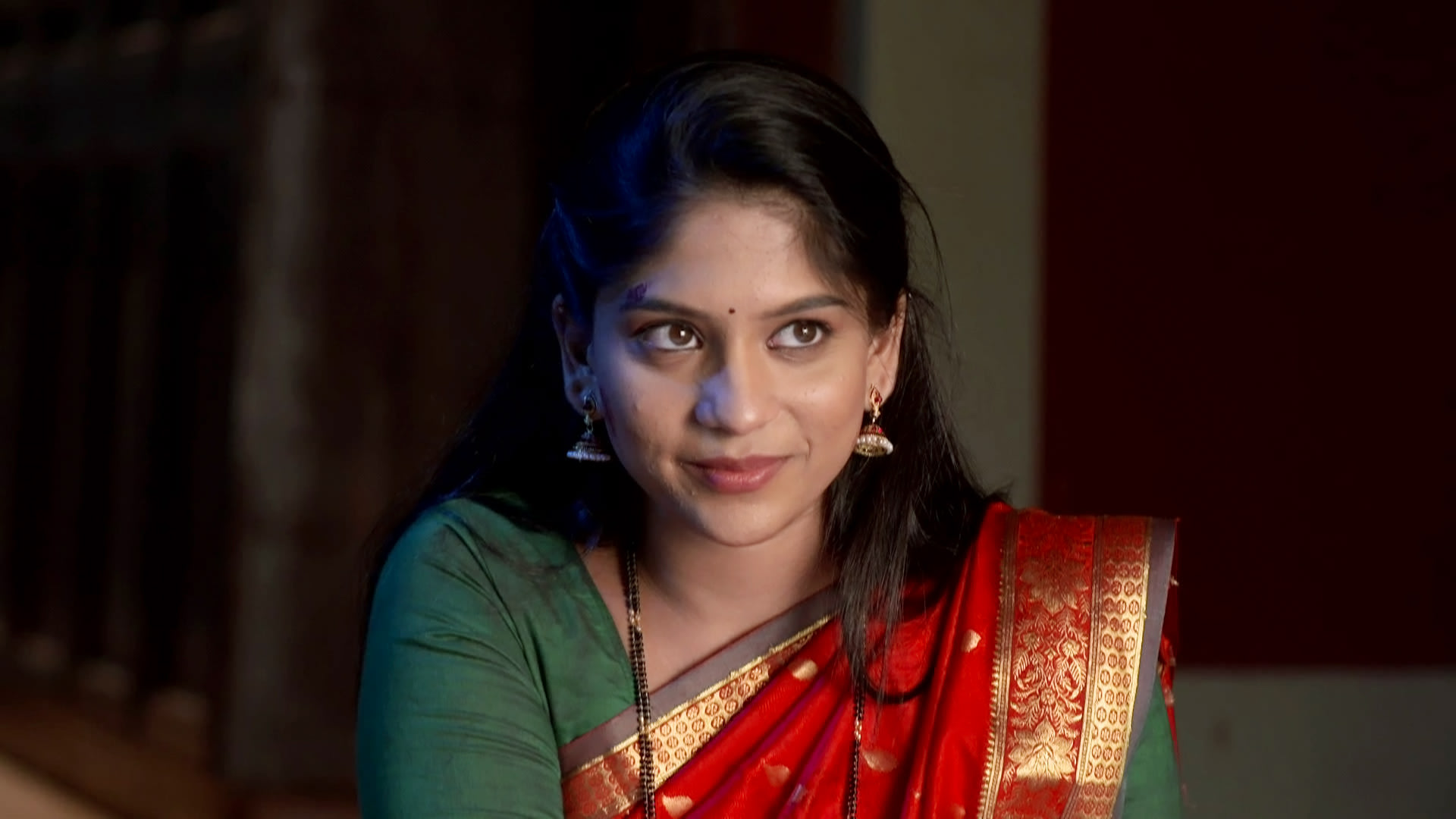 Watch Phulala Sugandha Maticha S1 Episode 292 on JioHotstar