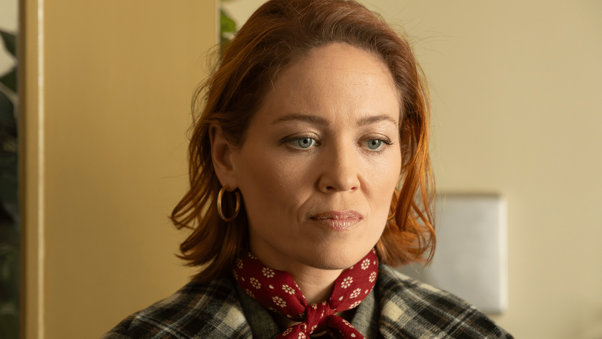 Watch Will Trent S3 Episode 15 on JioHotstar