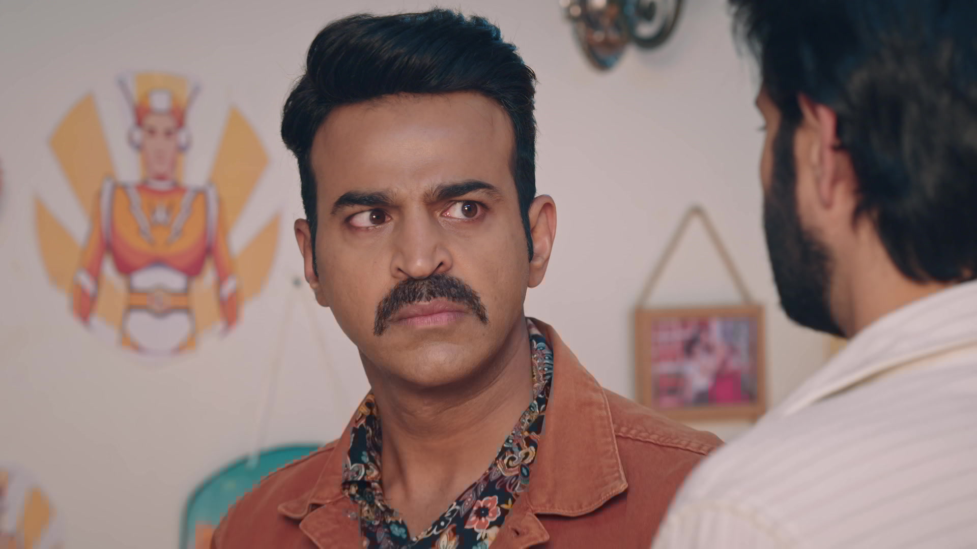 Watch Keh Doon Tumhein Episode 57 on JioHotstar