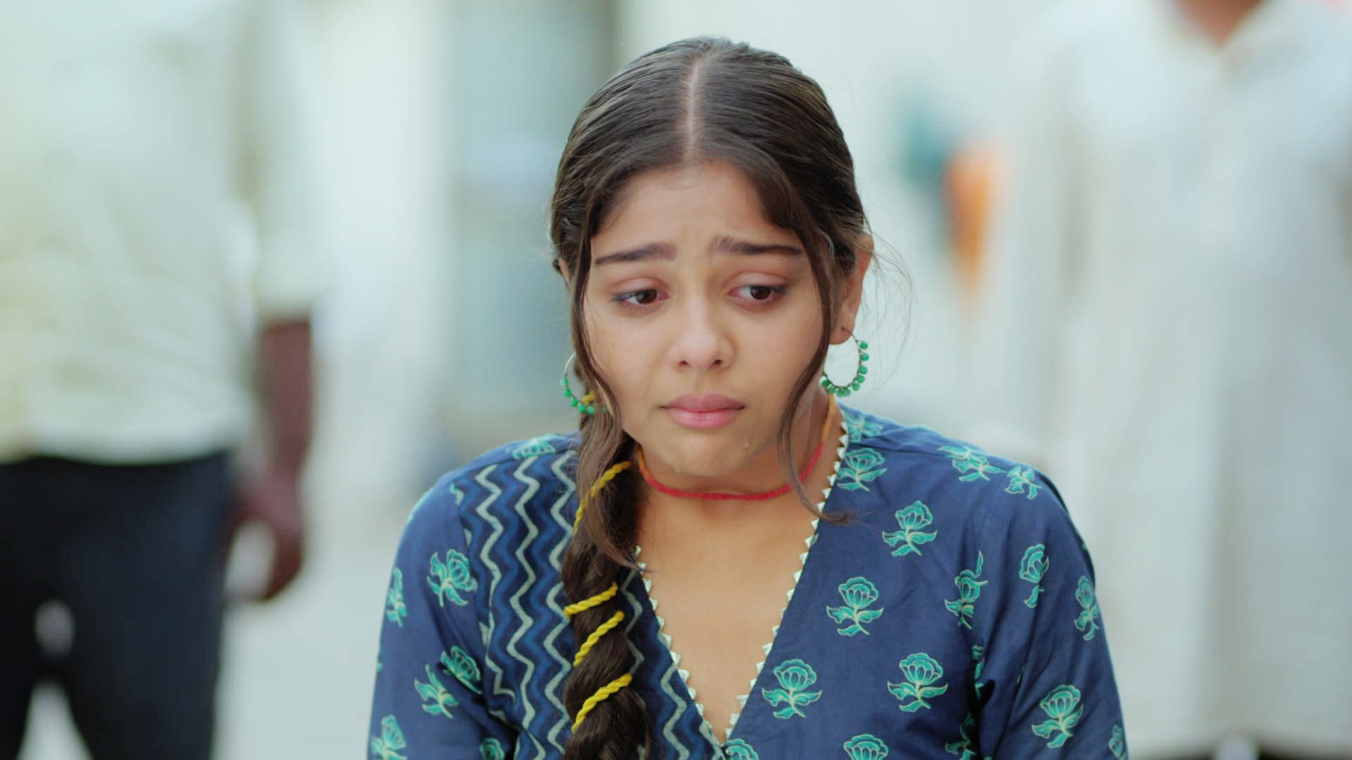 Watch faltu only on Watcho
