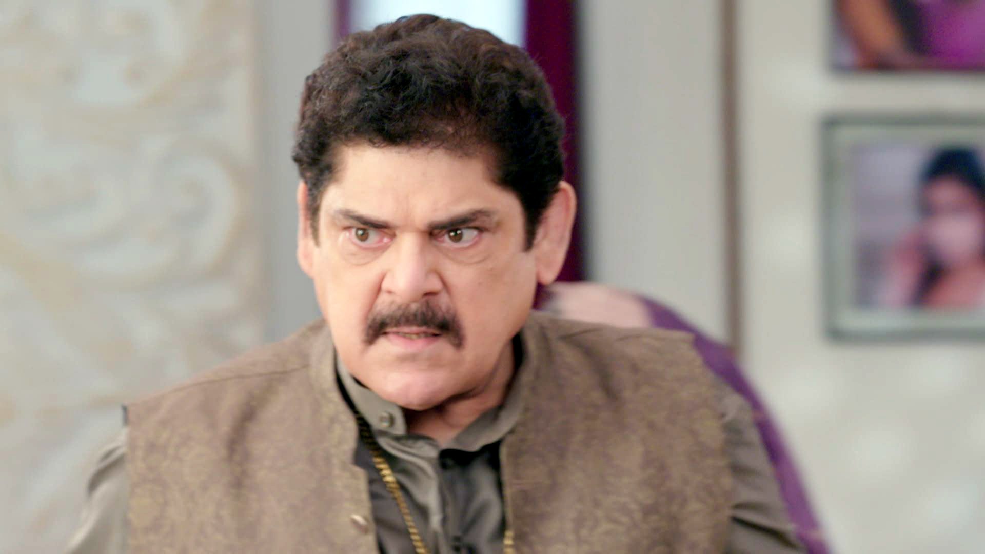 Watch ajooni All Episodes | Watcho