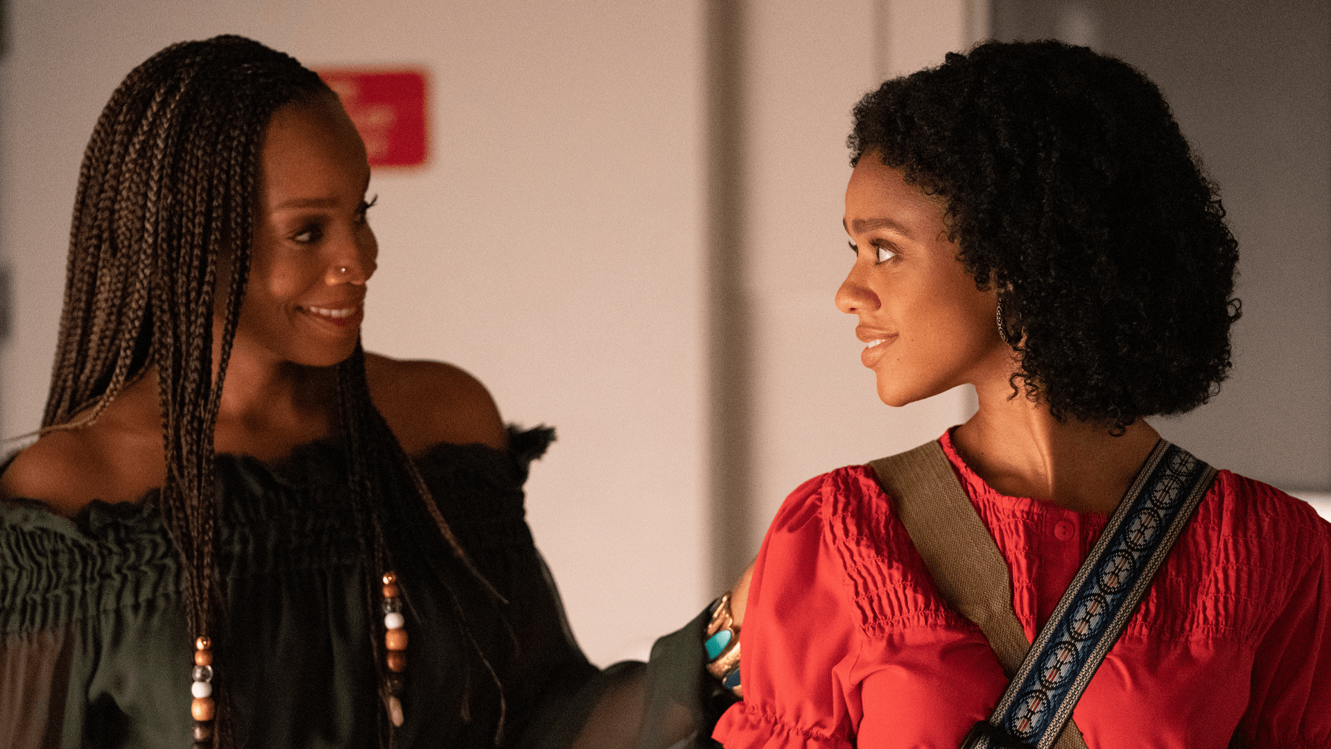 Watch Little Fires Everywhere Episode 6 on Disney+ South Africa ...