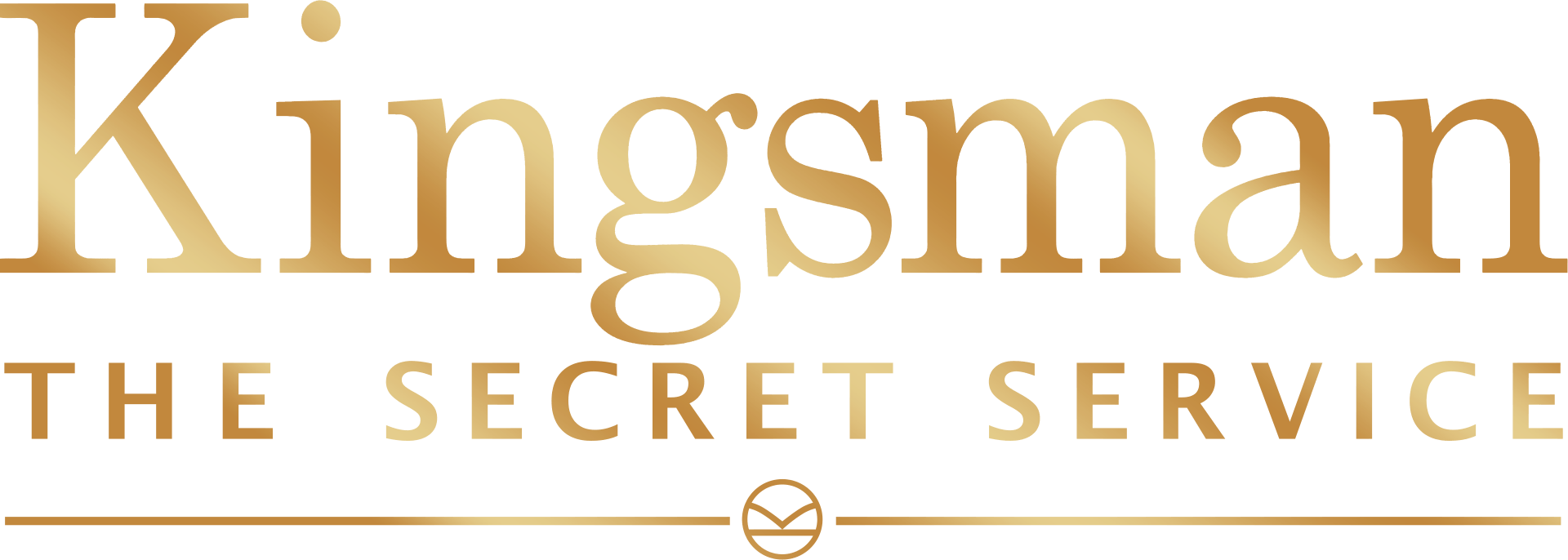 Kingsman: The Secret Service - Disney+