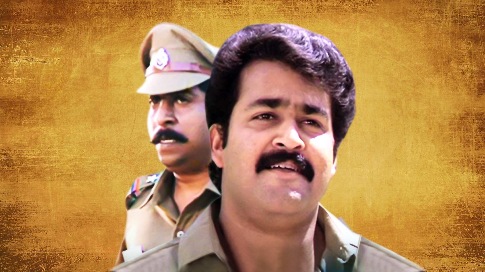 Watch Aye Auto - JioHotstar