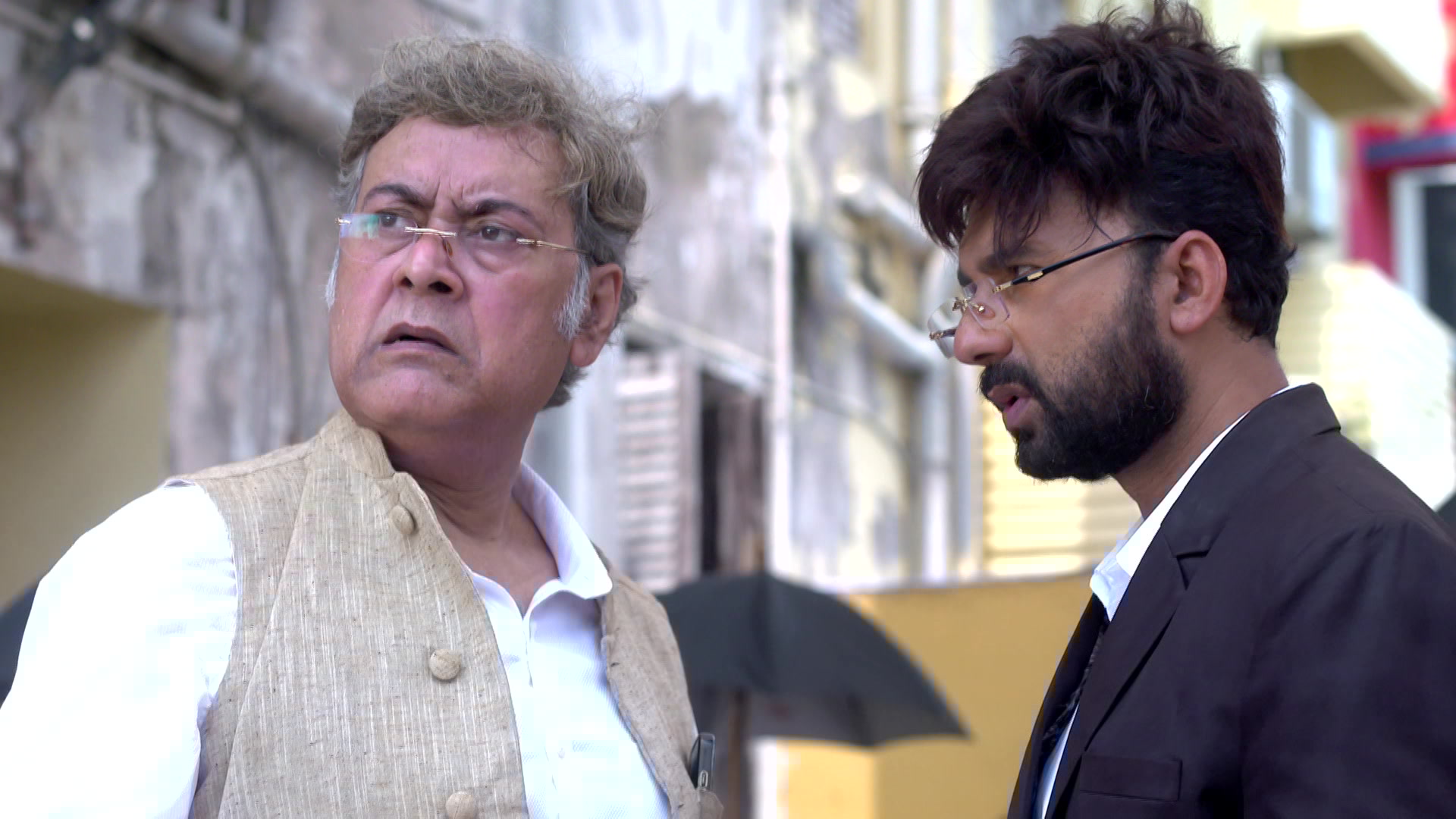 Watch Geeta LL.B S1 Episode 197 on JioHotstar