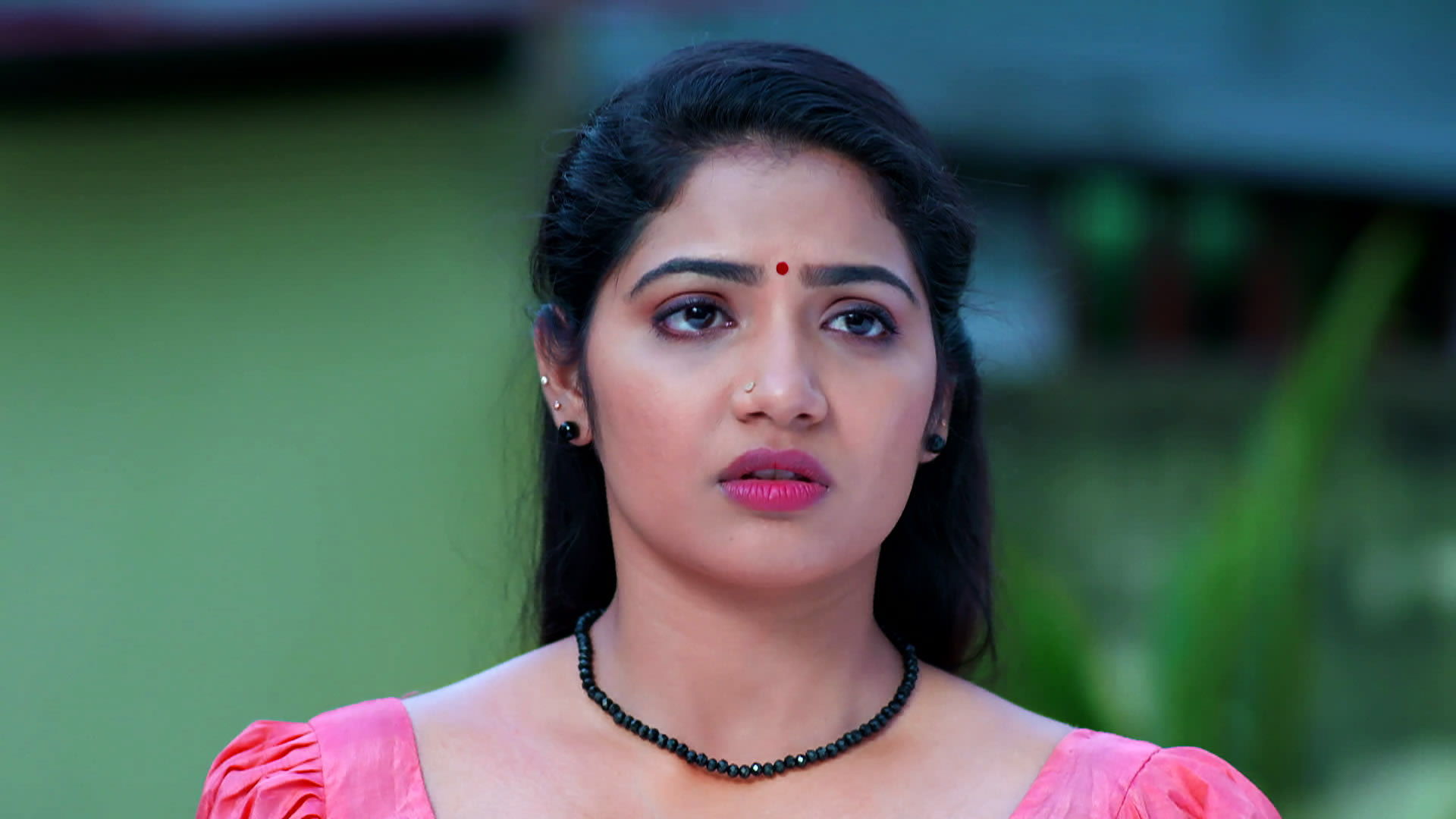Stream Soorya's Family in Trouble? Season 1 Episode 272 – Soorya's ...
