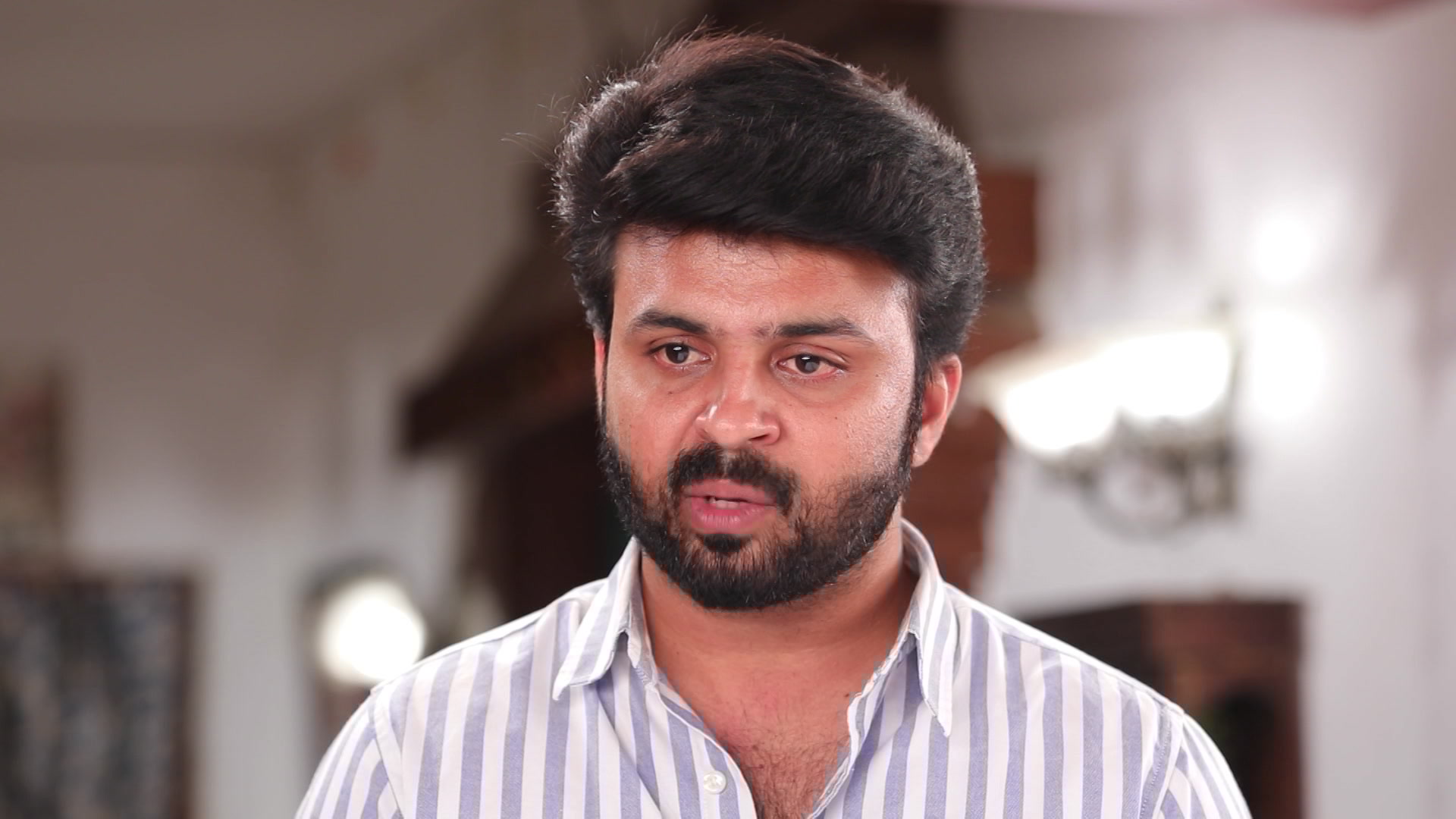 Stream Senthil Under Scrutiny Season 3 Episode 425 – Senthil Under Scrutiny on Hotstar