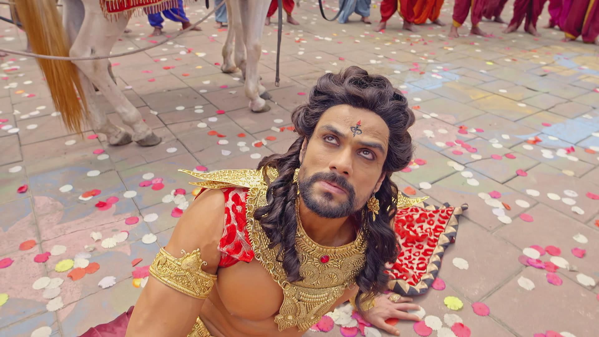 Watch Joy Gopal S1 Episode 7 on JioHotstar