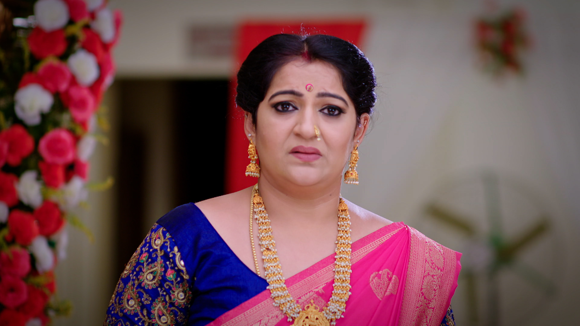 Watch Muddu Sose S1 Episode 148 on JioHotstar