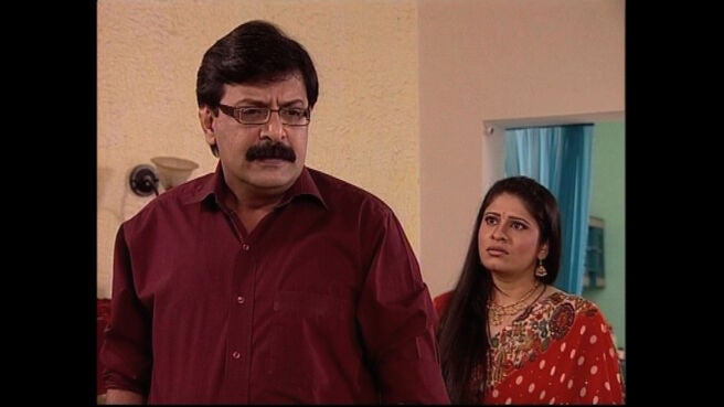 Watch Chhuta Chheda S1 Episode 254 on JioHotstar