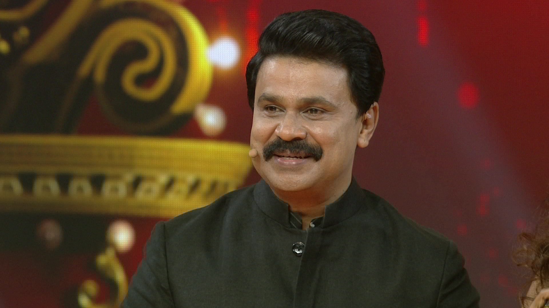 Watch Comedy Stars S2 Episode 1316 on JioHotstar