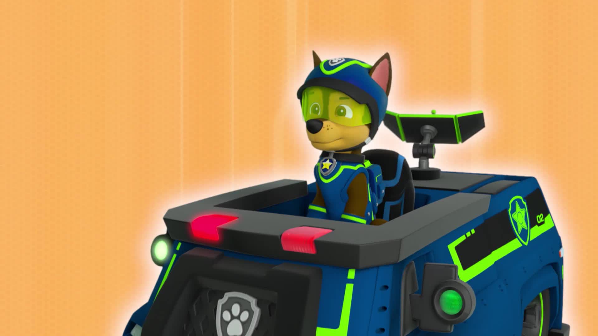 Watch Paw Patrol S3 Episode 24 on JioHotstar