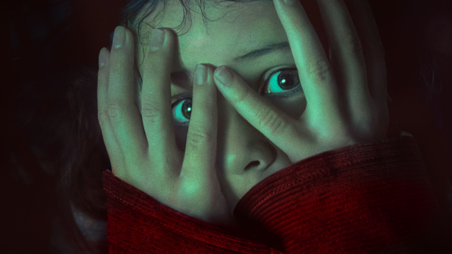 Watch Wolf Man - JioHotstar