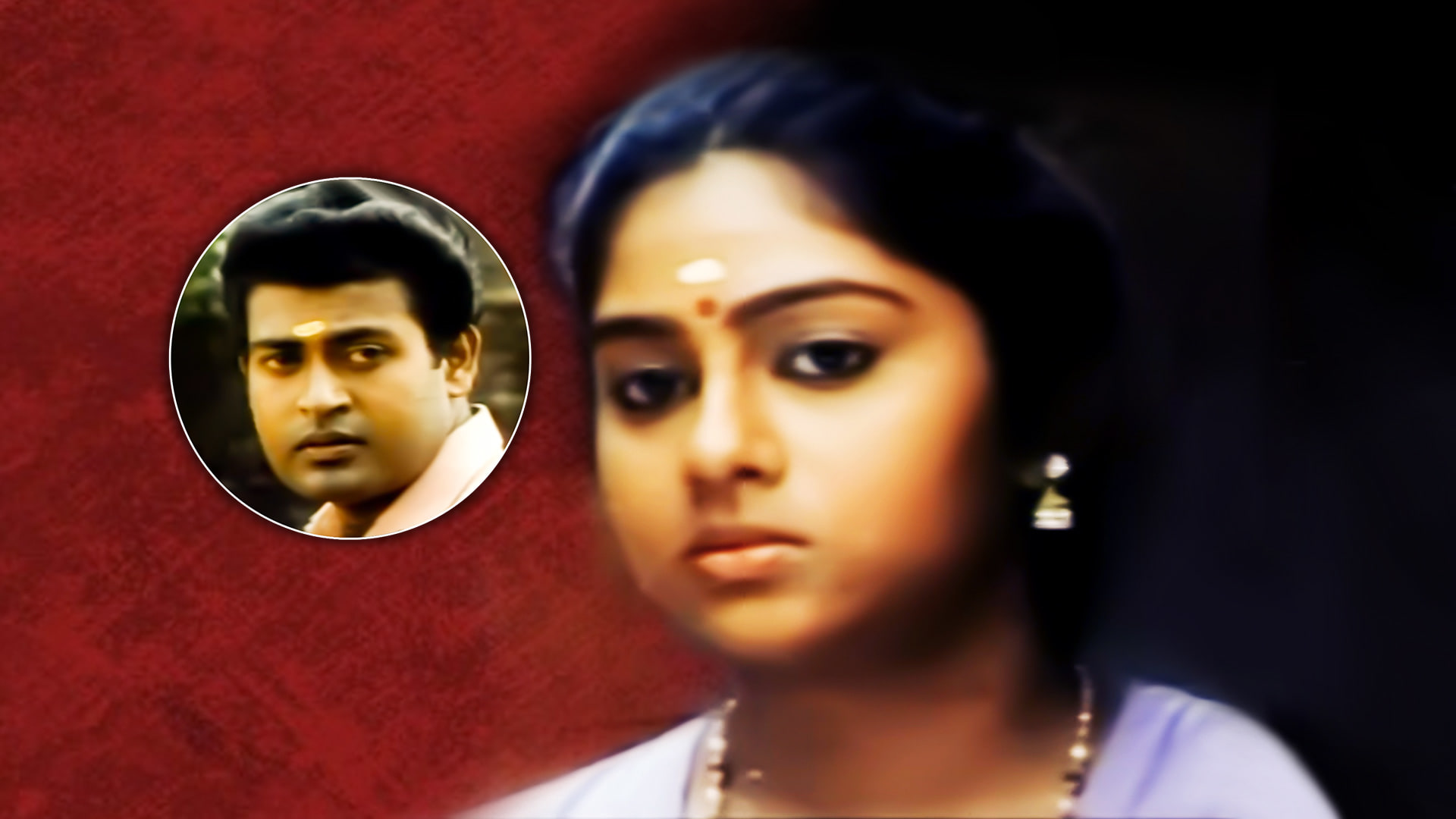 Watch Sopanam - JioHotstar