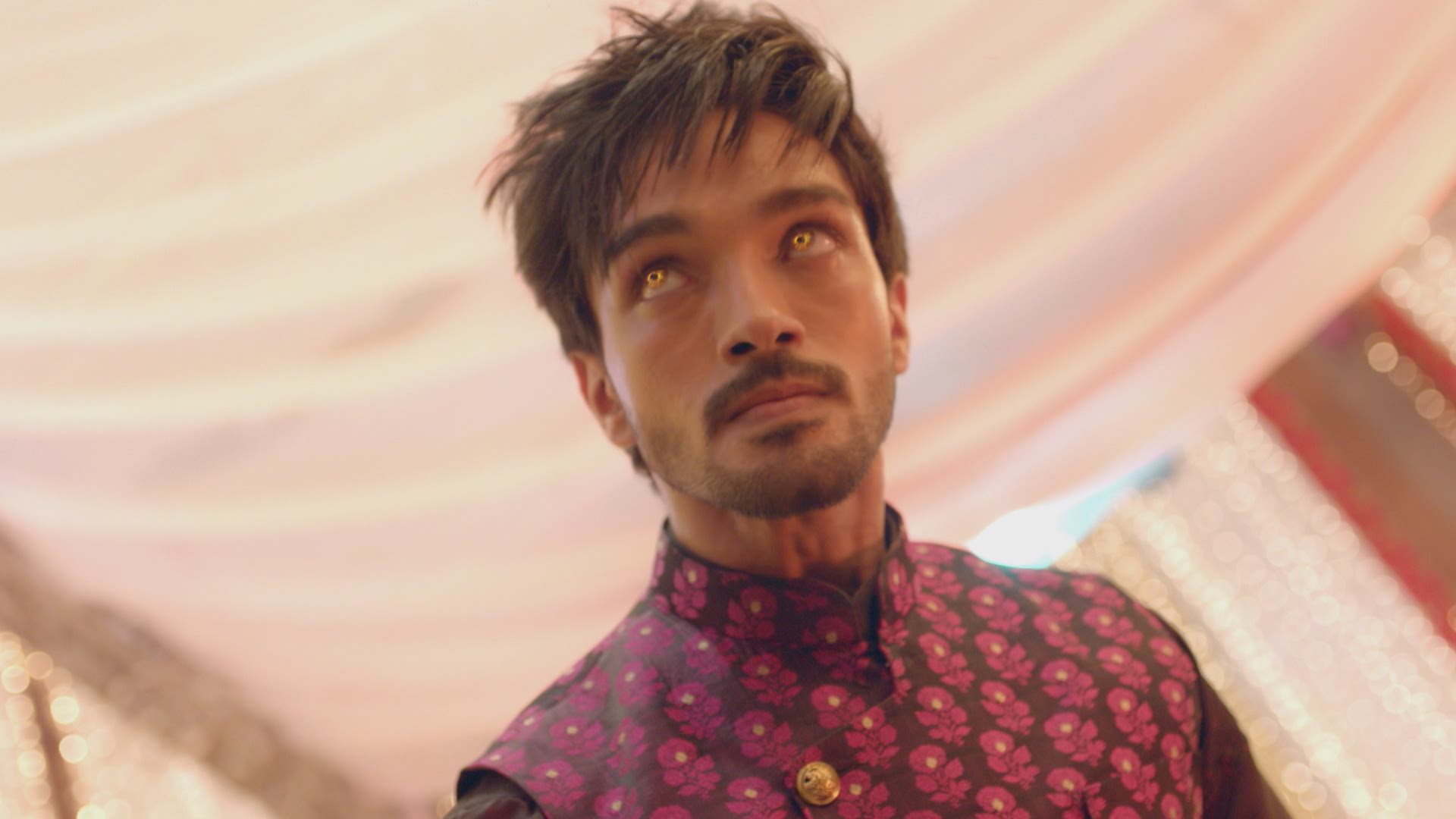 Watch Nazar S1 Episode 57 on JioHotstar