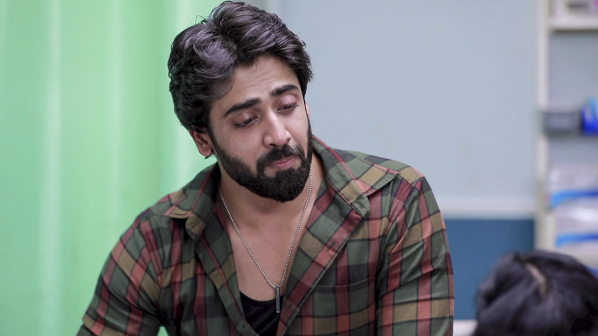 Watch Mahanadhi S1 Episode 585 on JioHotstar