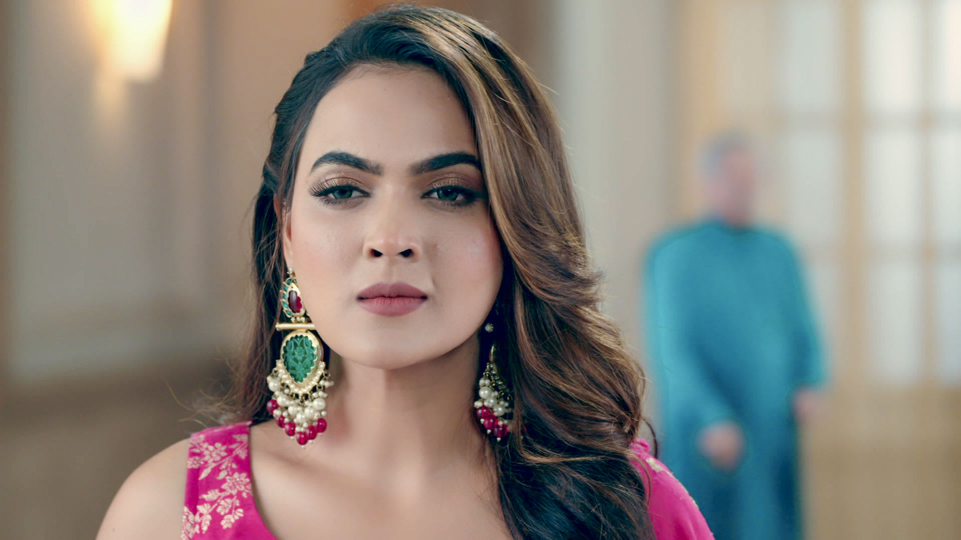 Watch Deewaniyat Episode 59 on JioHotstar