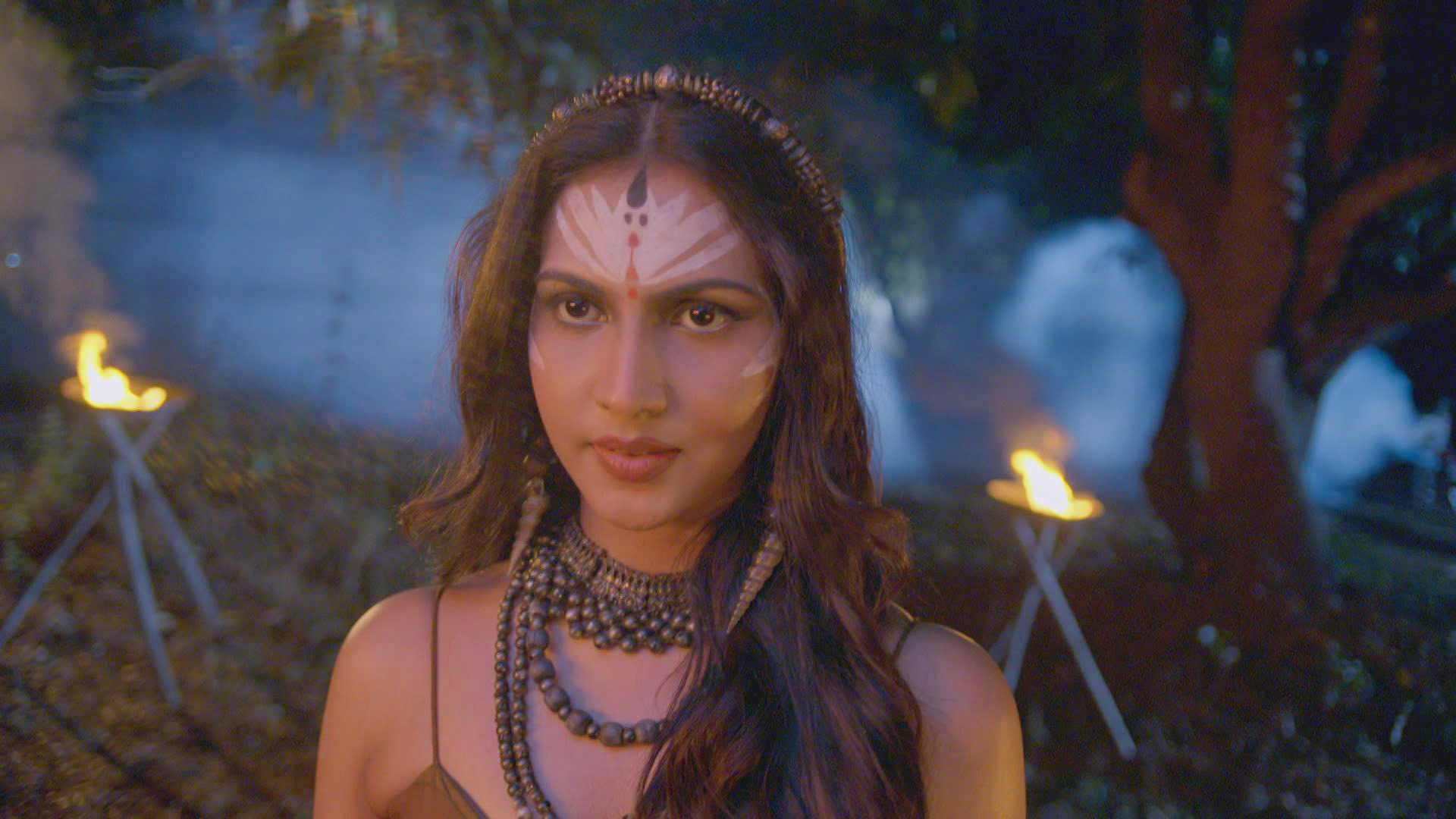 Stream Nikki's Wish is Granted Season 9 Episode 70 – Nikki's Wish is ...