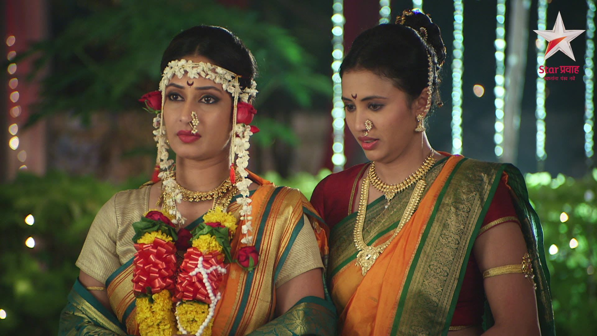 Watch Jayostute S5 Episode 9 on JioHotstar