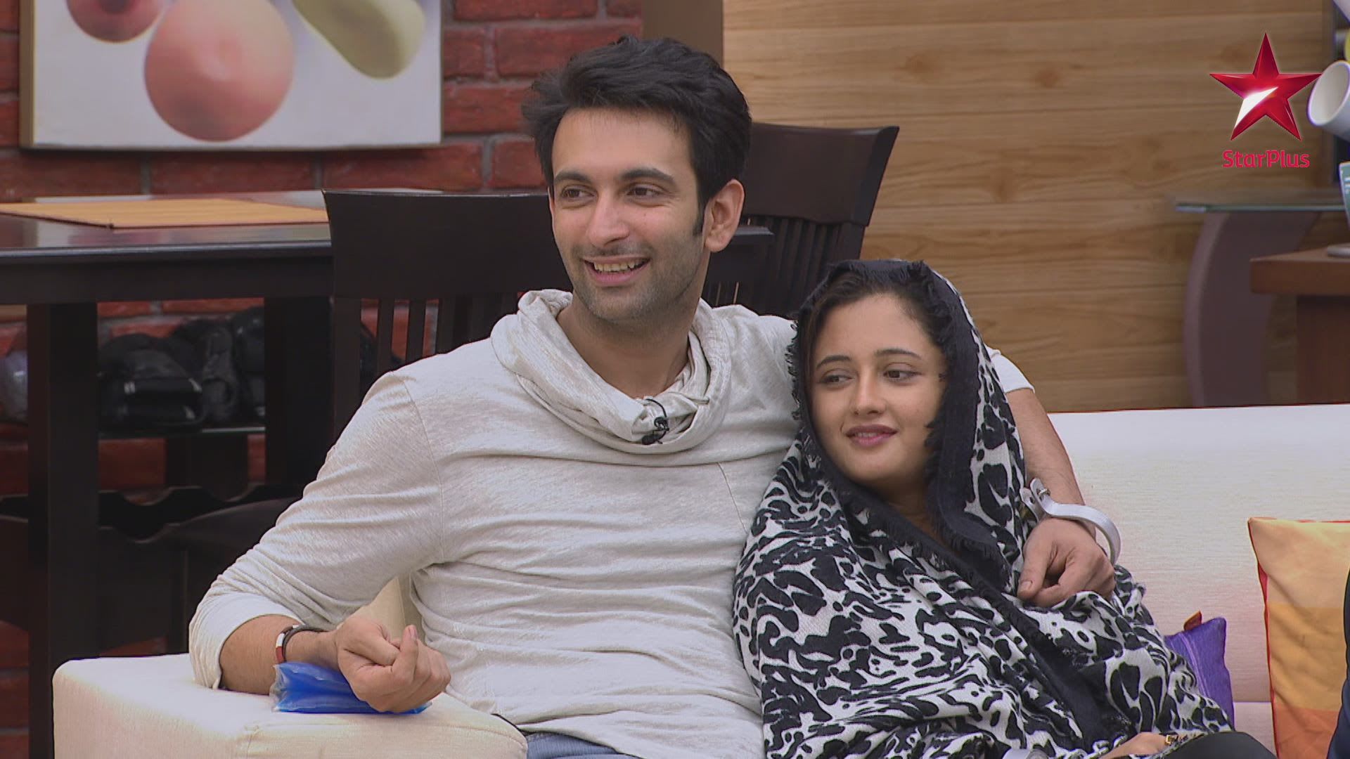 The winning jodis of Dil Kabbad - JioHotstar