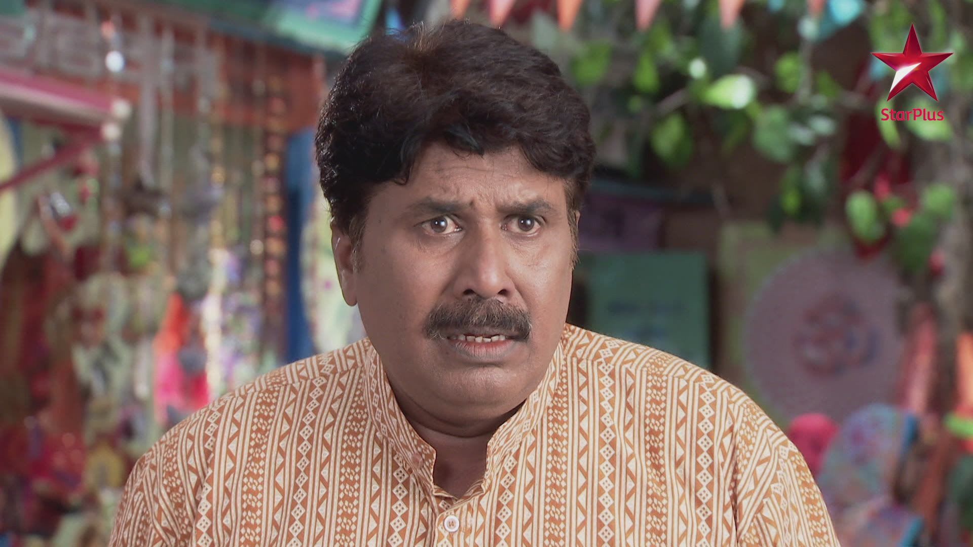 Watch a clip from Bhabho's swachh abhiyan on Hotstar