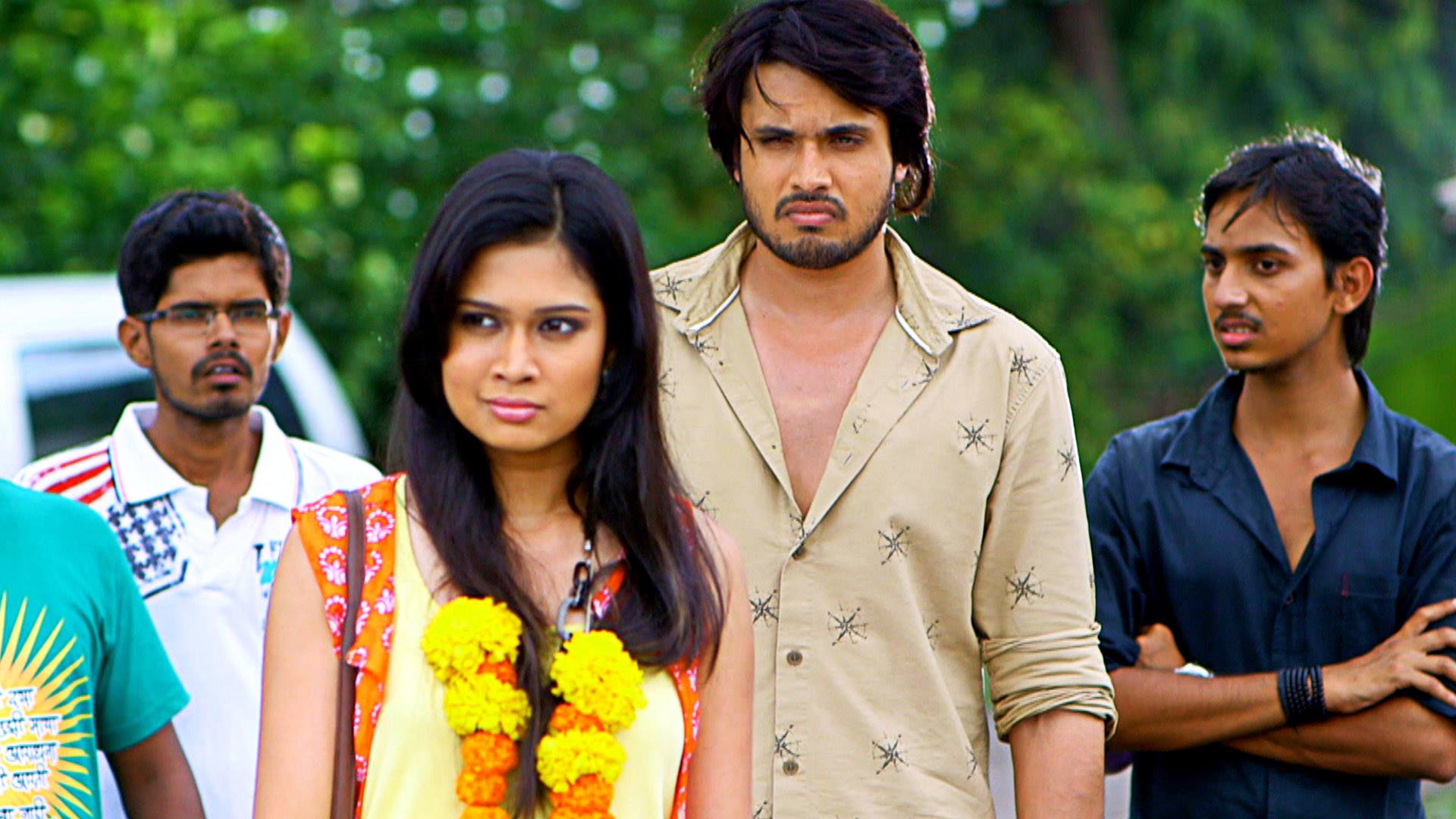 Deva's fake story, exposed - JioHotstar