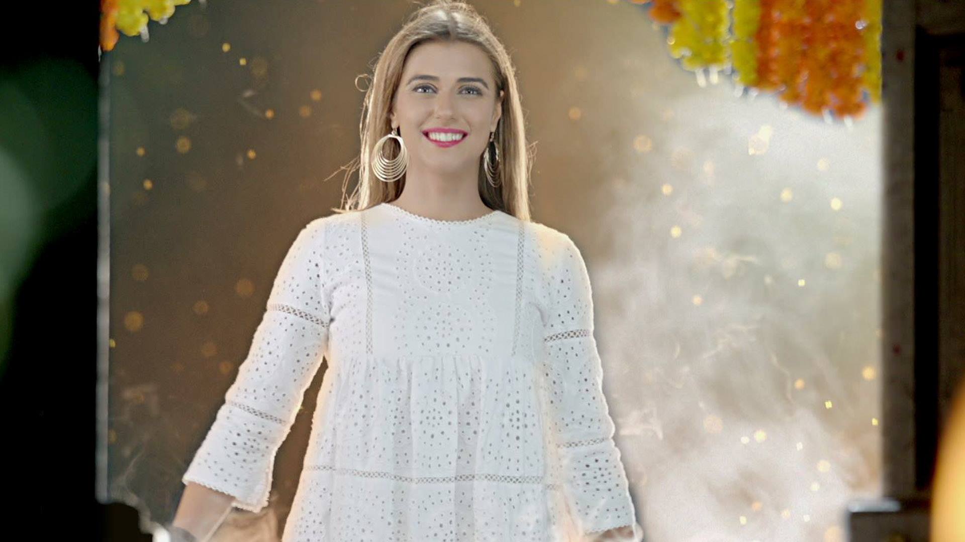 Meet Bili Hendhti - Promo - JioHotstar