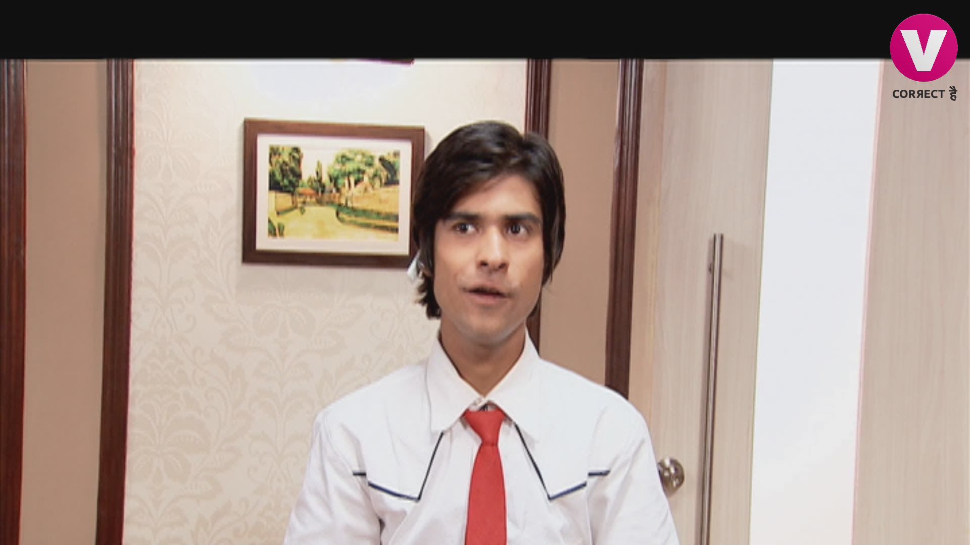 Piddi praises Junglee to Anirudh - JioHotstar