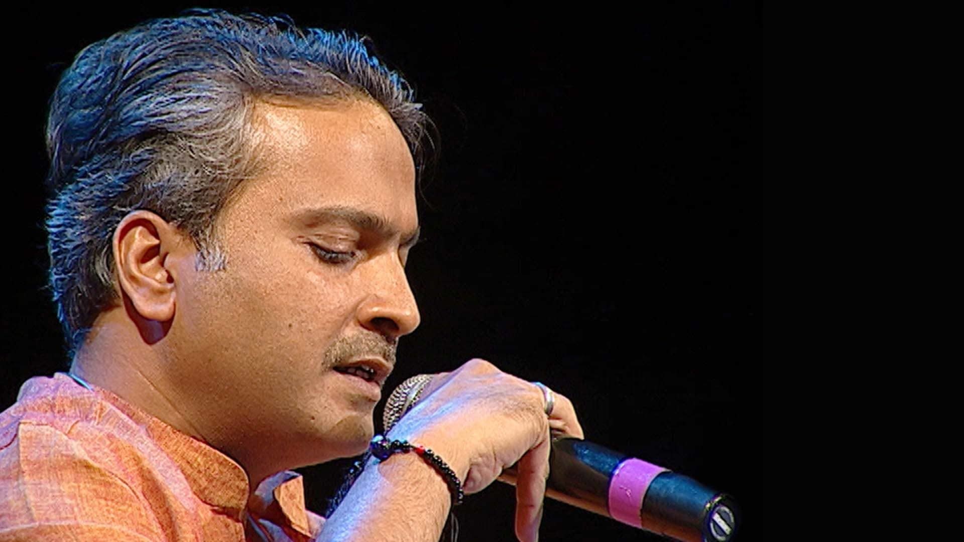 SPB Charan Sings Senorita - JioHotstar