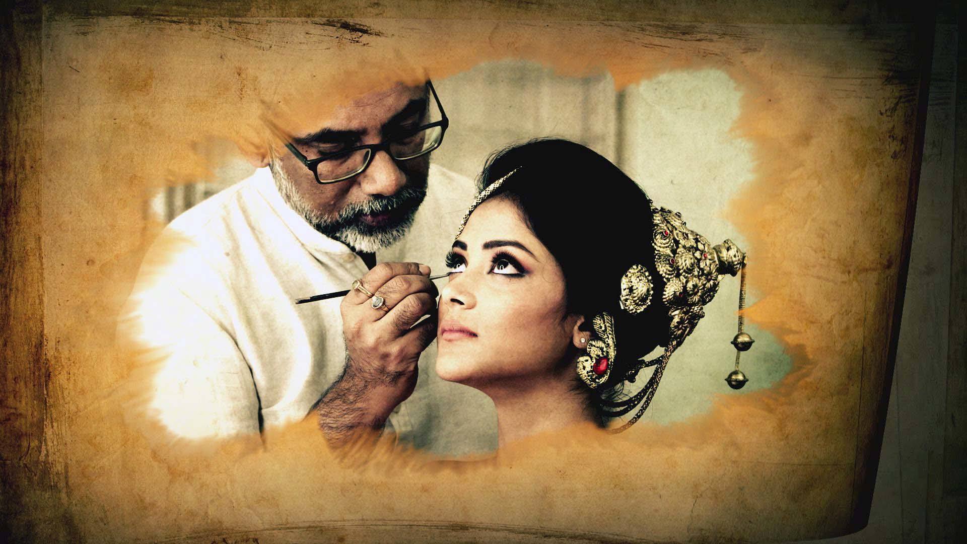 The Making of Debi Choudhurani - JioHotstar