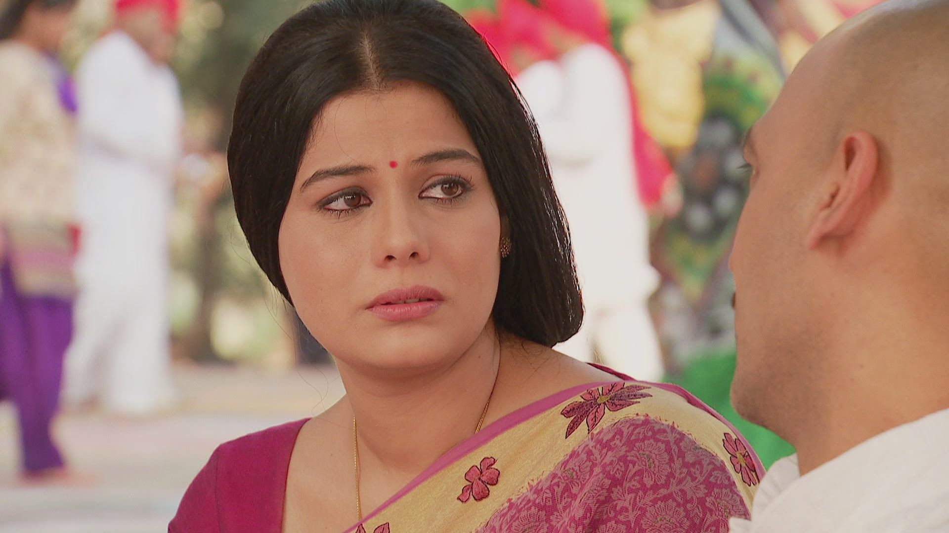 Main maafi maangna chahta hoon! - JioHotstar