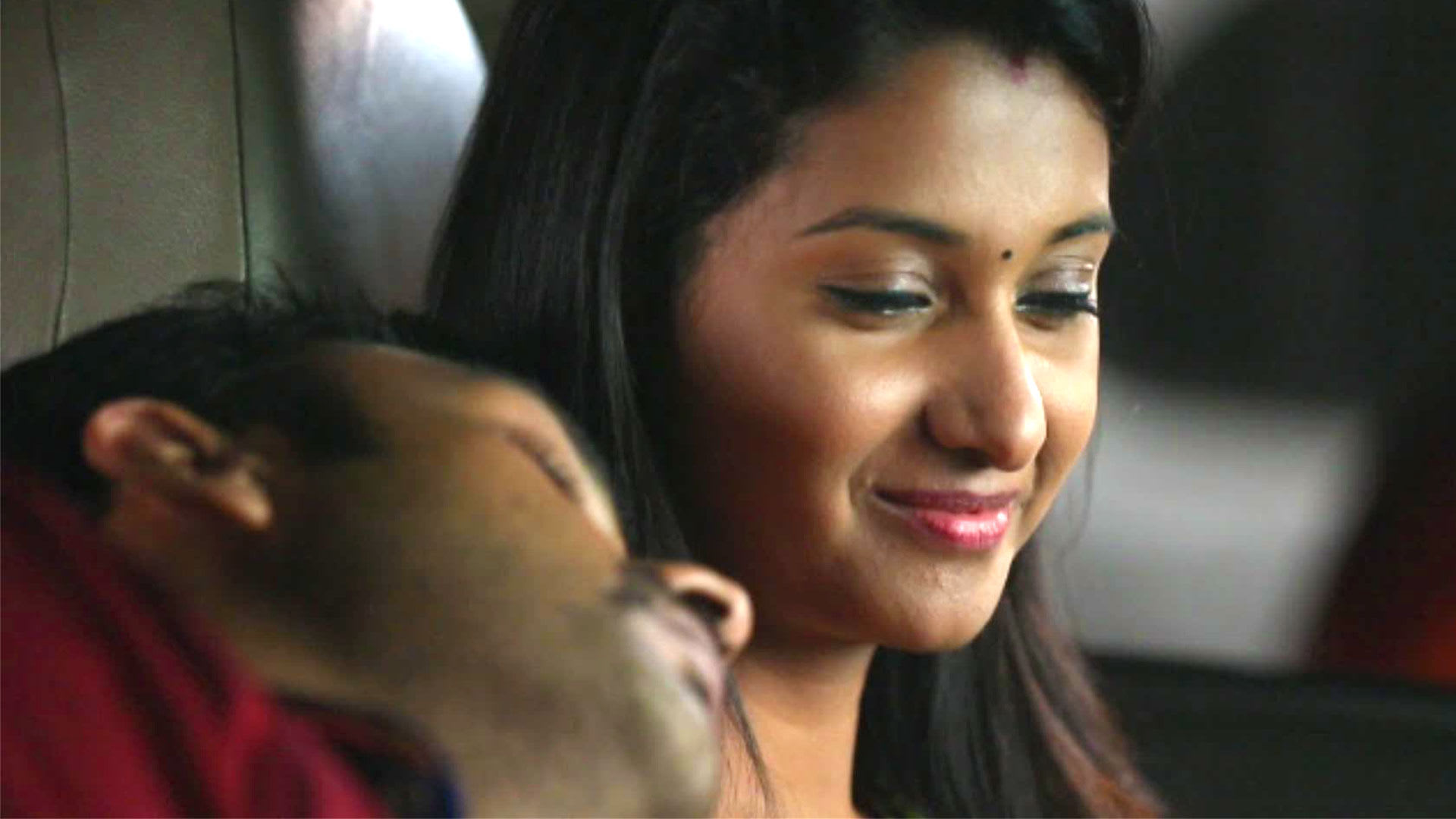 Is This Love? - Disney+ Hotstar