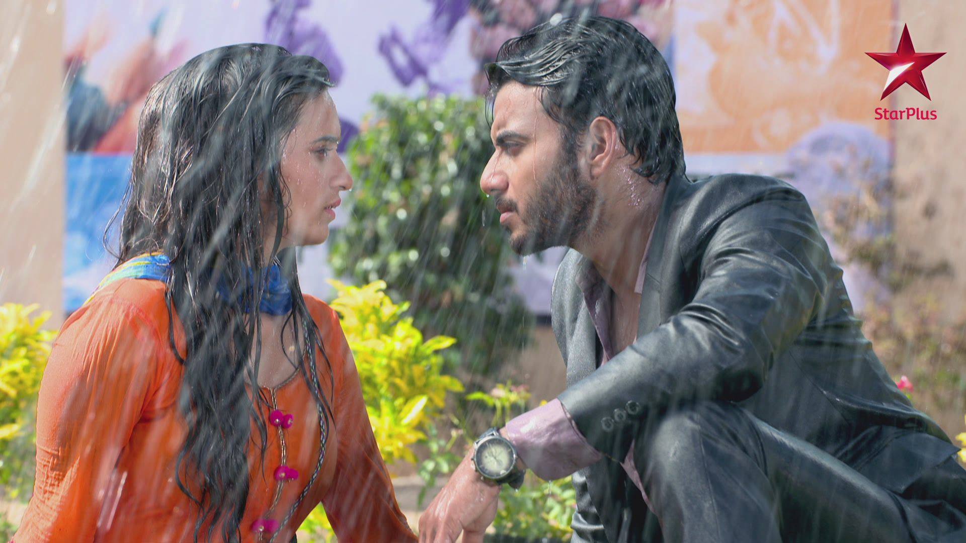 Atharva’s Dil Ki Baat - JioHotstar