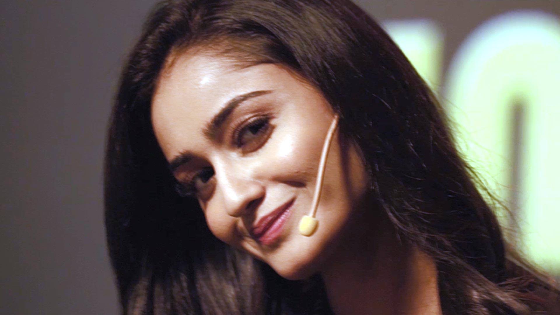 Jiya Re - Unplugged - JioHotstar